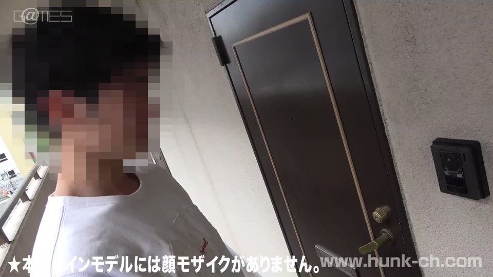 ゲイが選んだ男の動画 On Twitter 【games】宅配ちんこ~雅哉編~、超イケメンなスベ肌美筋・雅哉(まさや)20歳vs兵庫の現役大学野球部・清心さん21歳ウケ雅哉の中のドs心