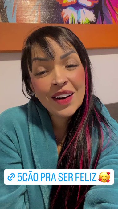 Tw Pornstars Lolla Martinelli 💞 Em São Bernardo Do Campo Pictures