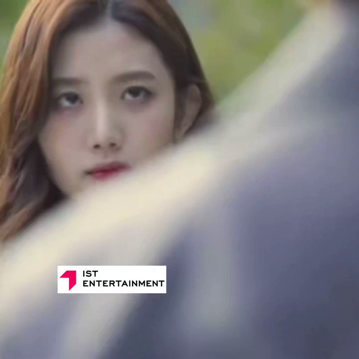 𝑹𝒐 ; on Twitter: "RT @l999_0405 ...