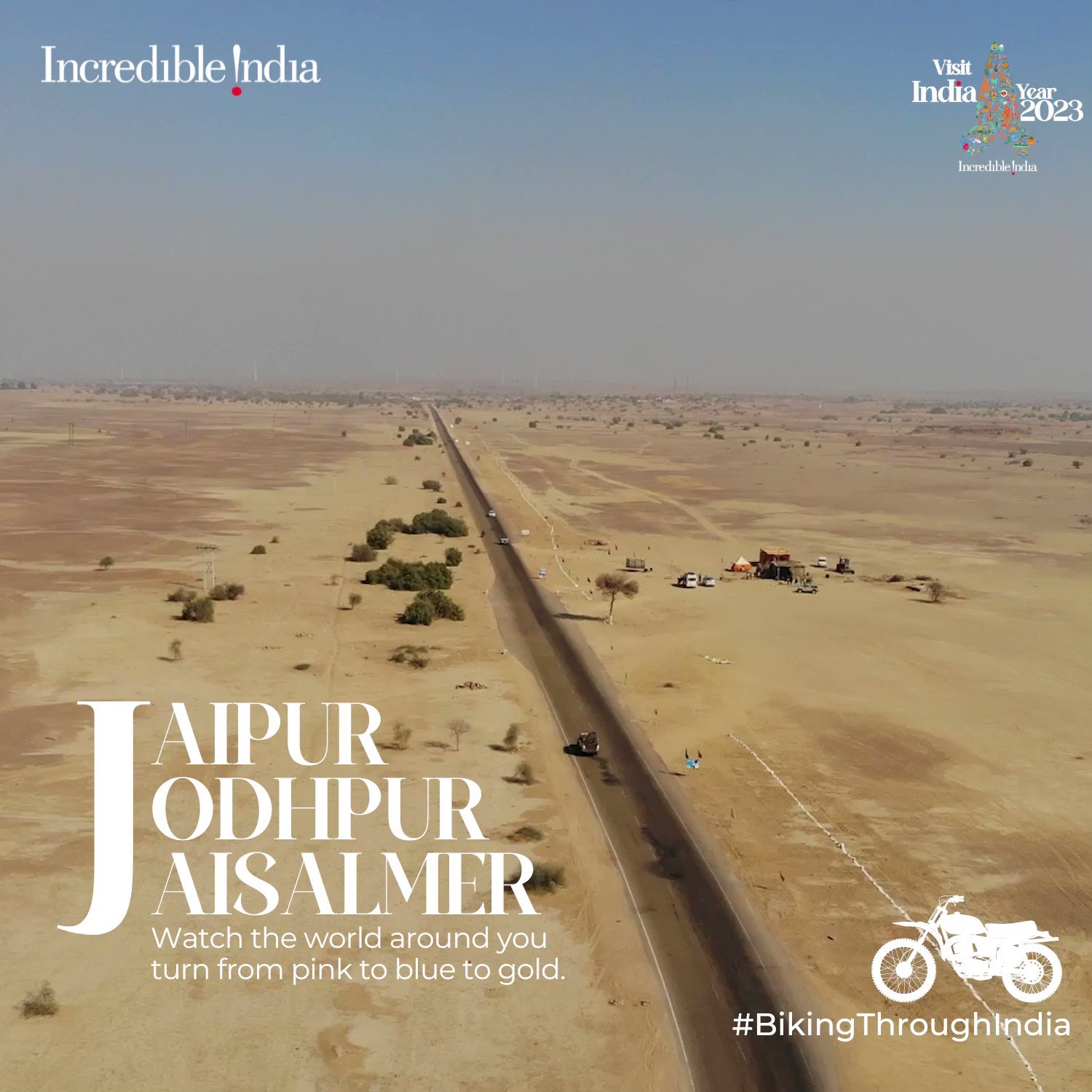 India in Mauritius (@HCI_PortLouis) / Twitter