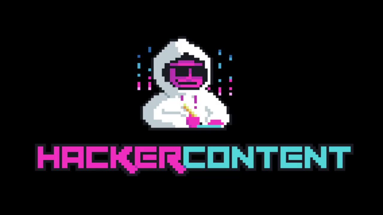 Hackercontent Hackercontent Twitter