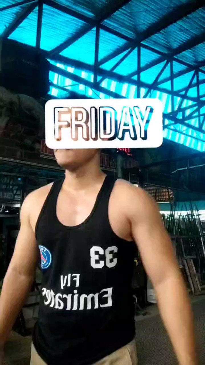 Del (@Edel_reyno) / Twitter