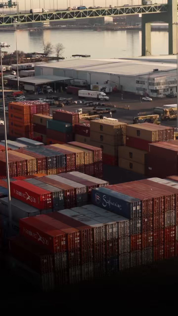 TRADEHUB (@tradehub_se) / Twitter