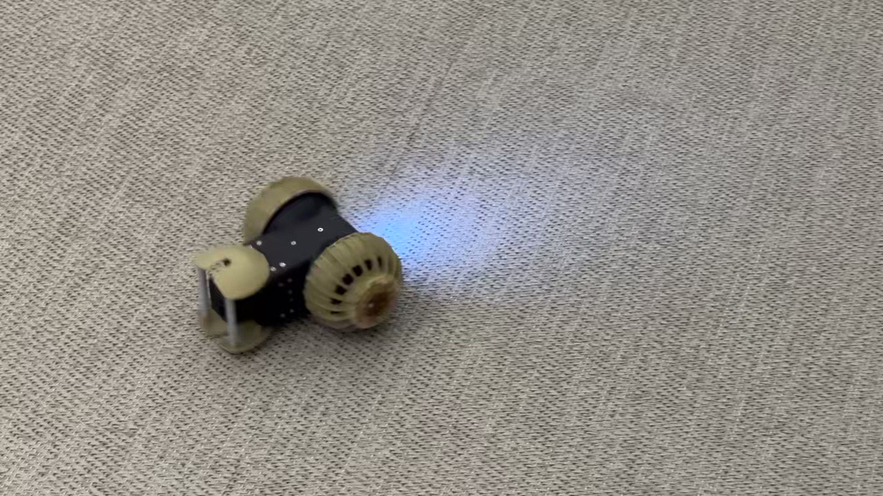 YAOKI Japanese Lunar Rover (@yaoki_space_g) / Twitter YAOKI Japanese Lunar Rover (@yaoki_space_g) / Twitter