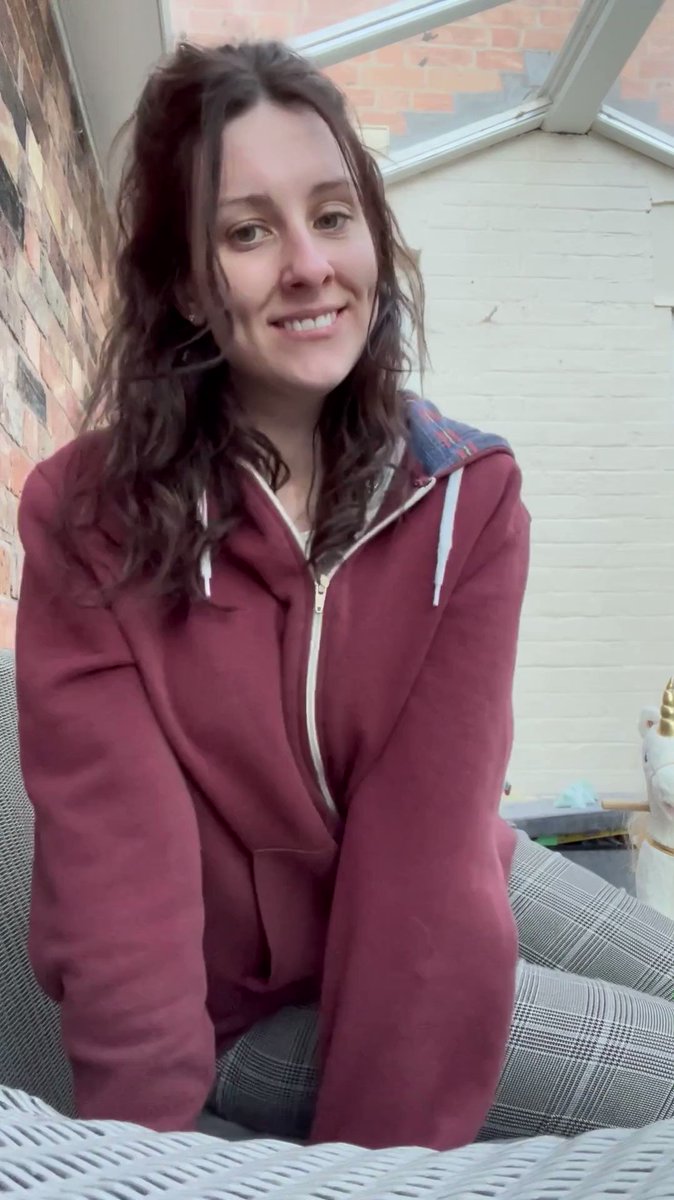 Erin Moore No Ppv On Twitter Just Sold Totally Natural Wank