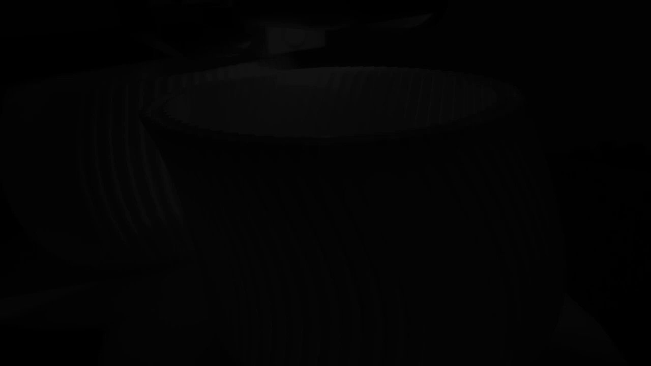 Bitbybit On Twitter Here Is The Video Of The 3dprinting Process With Our Latest Cad