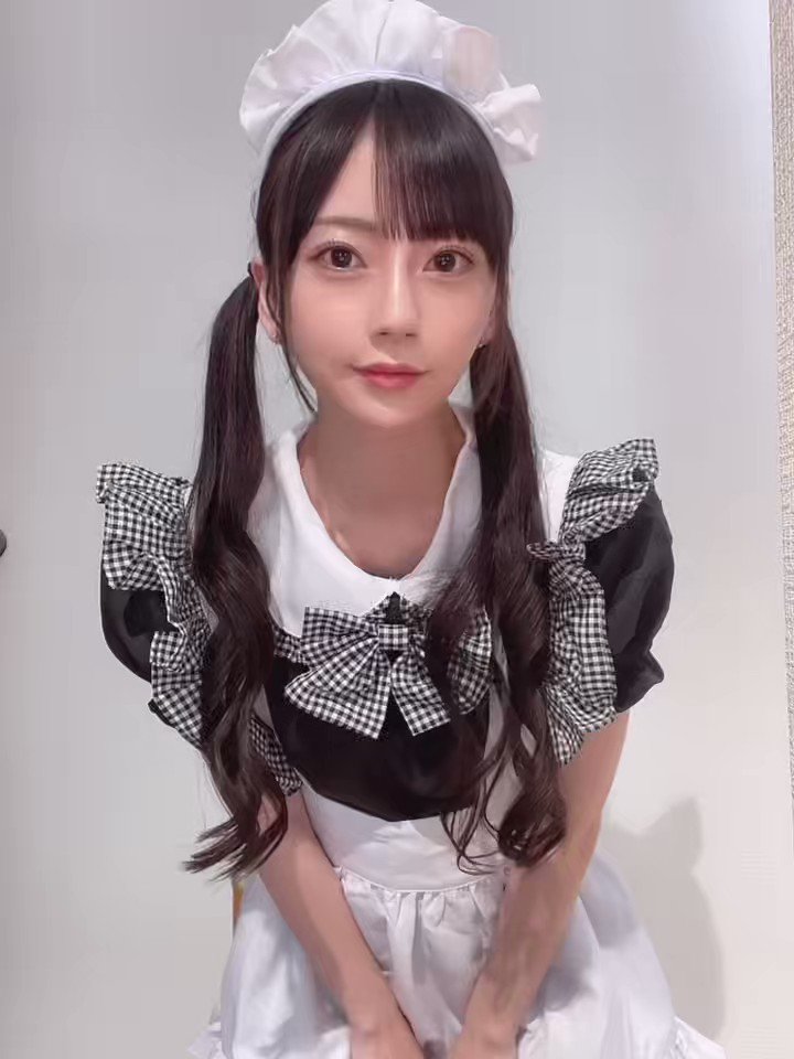明日は即売会です会えるのを楽しみにしています！参加してくれる皆様、気をつけて会場までお越しくださいねイベント詳細はこちら Twihub