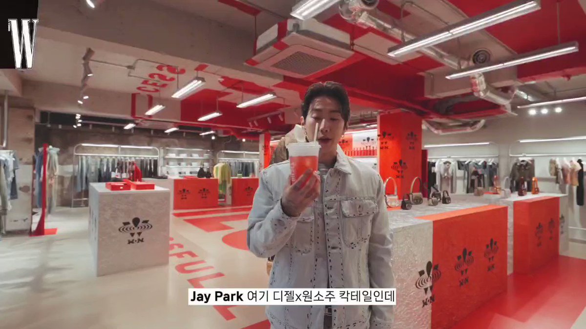 Dreamers On Twitter Rt Jayjoah1 ㅋㅋㅋㅋㅋㅋ진짜 귀여워서 
