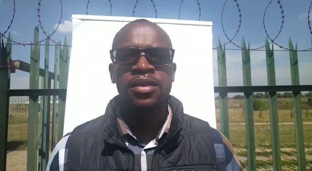 CITY OF EKURHULENI on Twitter: CITY OF EKURHULENI on Twitter: