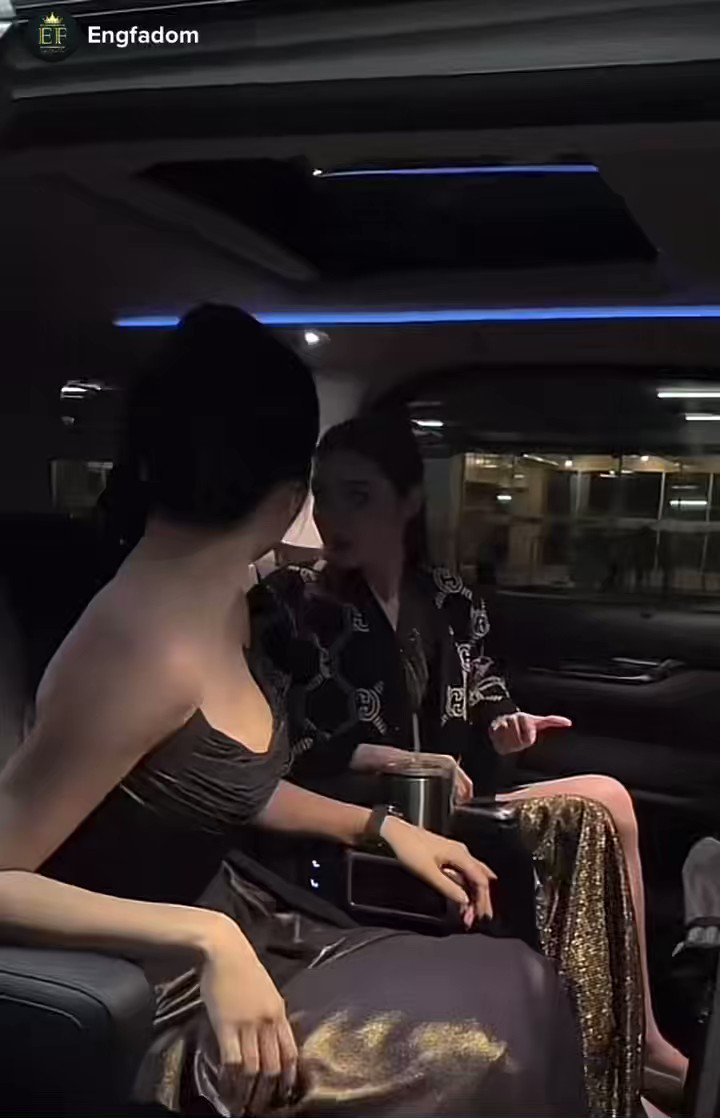 C҉ on Twitter: "englot looking like soft gfs here"