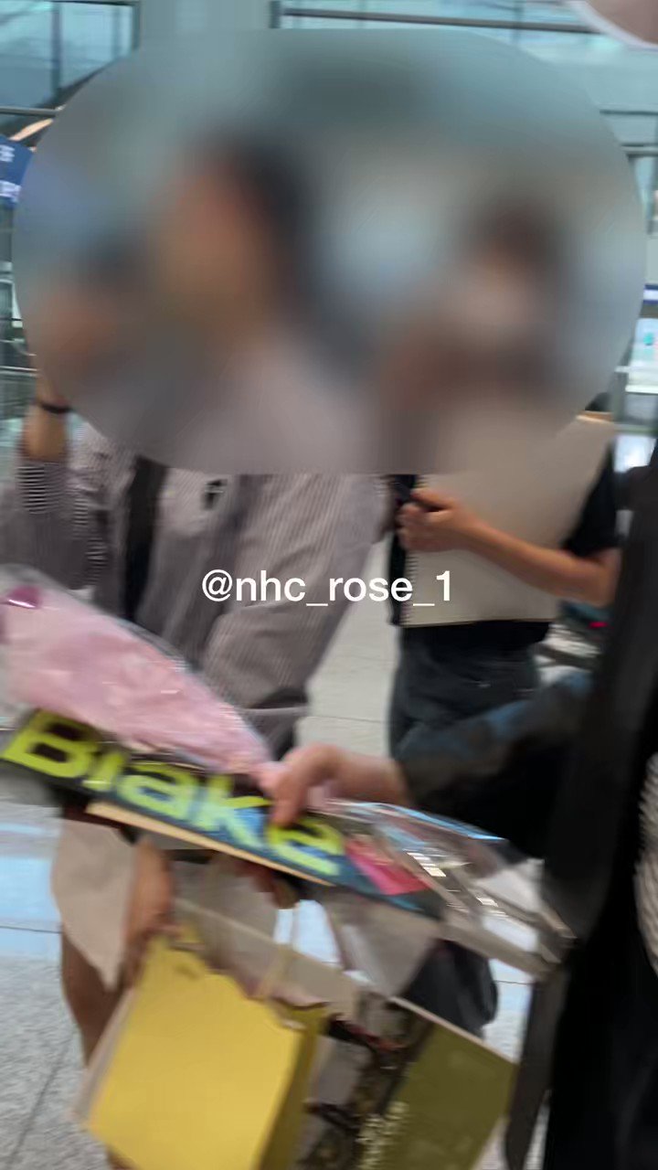 rose on Twitter: "https://t.co/iOnZuwNHFc" / Twitter