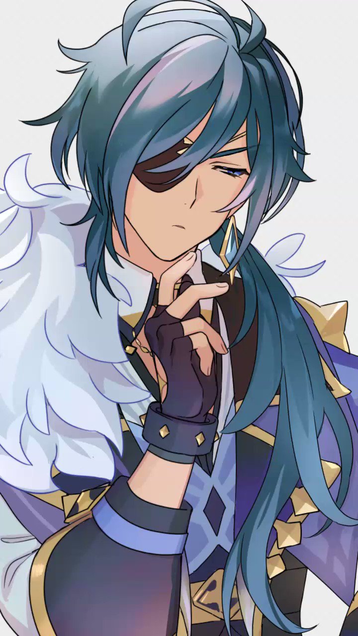 颯 (@hayate_gnsn) / Twitter