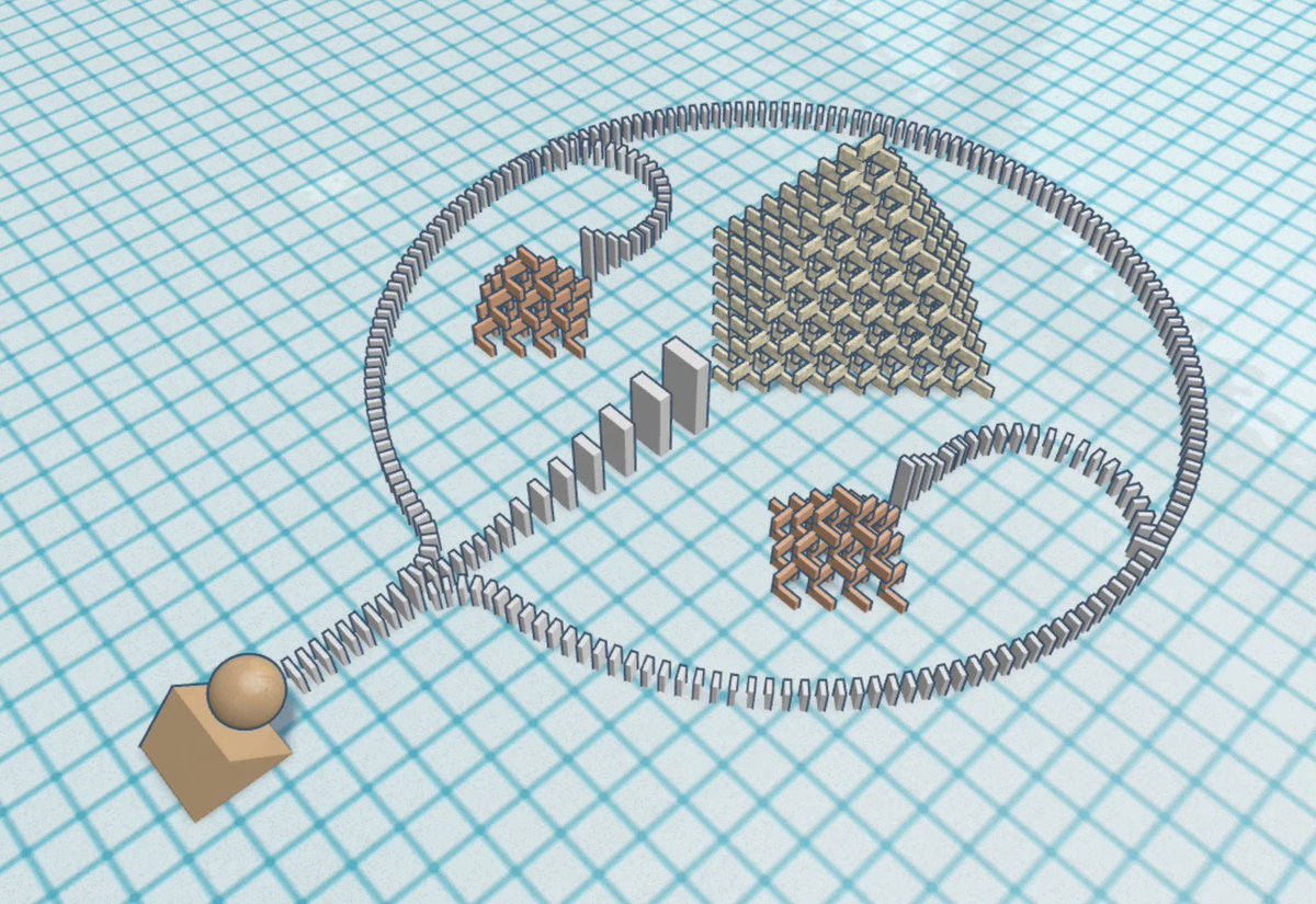 Tinkercad On Twitter 🌟 Thank You For Sharing Your Designs In The Sim