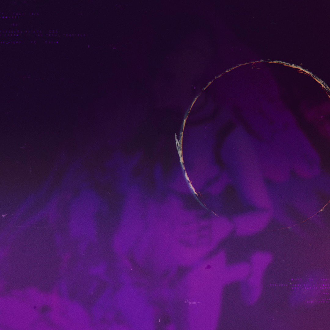 lenna៹ vai ver o chase atlantic ! on Twitter: "RT @ChaseAtlantic: EXTREMELY LIMITED EDITION ...