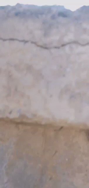 علي النسي On Twitter فيديو اخر يوثق اغتيال الشيخ عبدالله الباني في