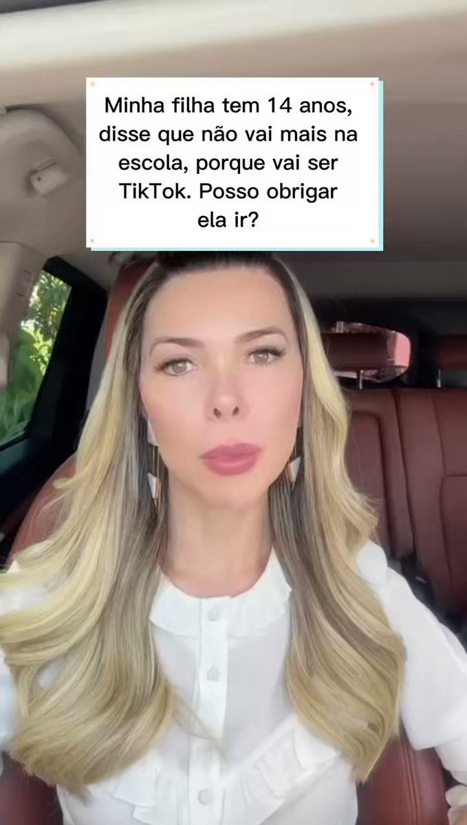 Dra. Miriane Ferreira on Twitter: Dra. Miriane Ferreira on Twitter: