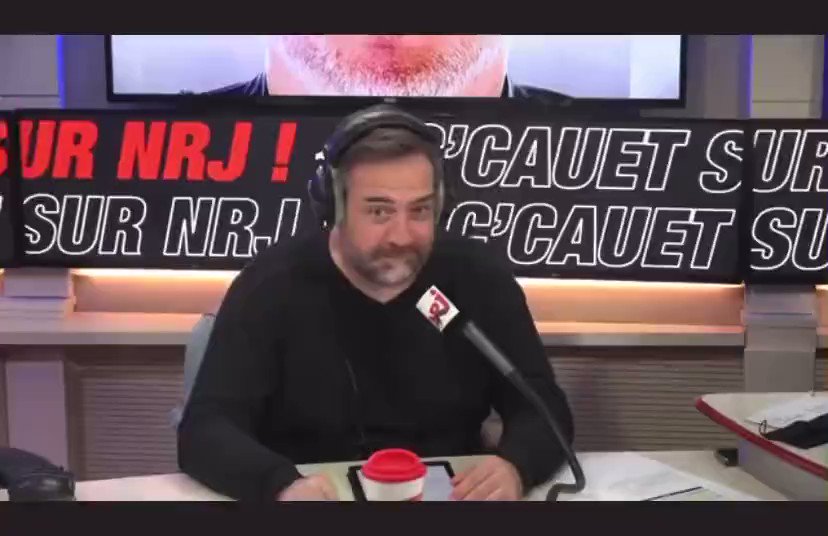 Elodie Dievart on Twitter: Elodie Dievart on Twitter: