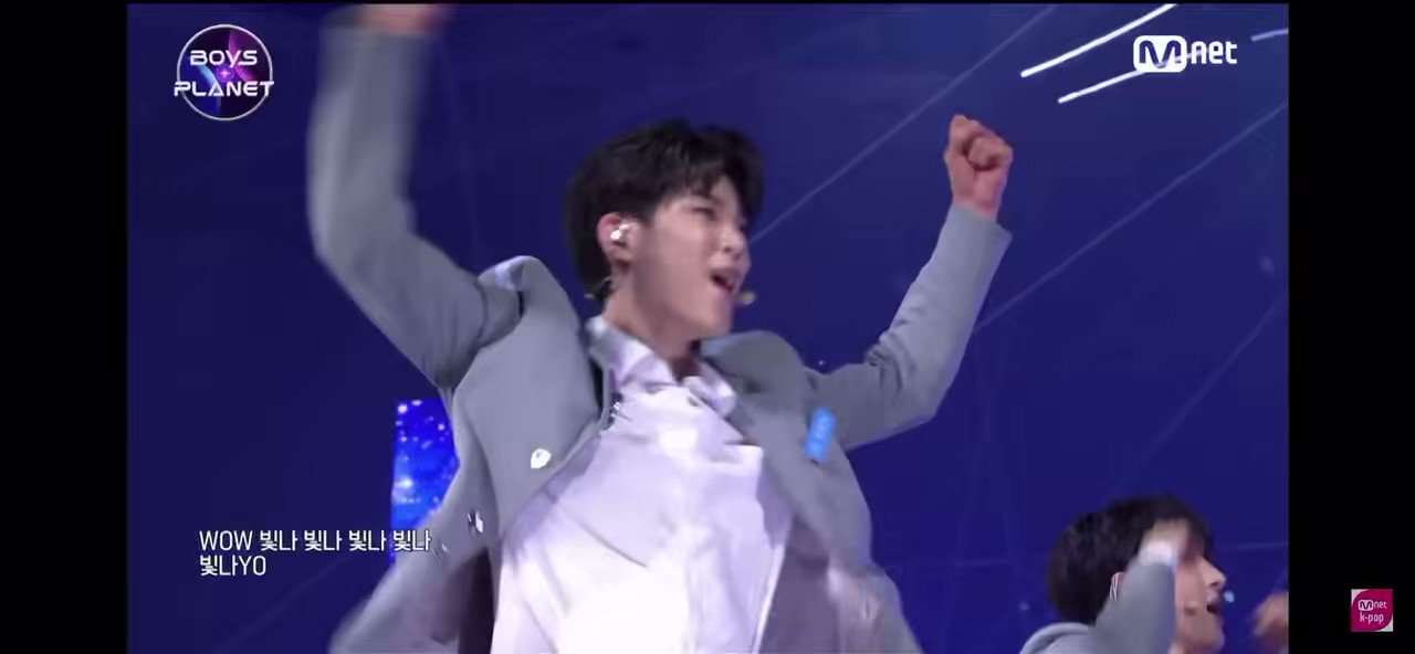 유콩 - ̗̀ 𖤐 (@uu_uuu_uuuu_) / Twitter