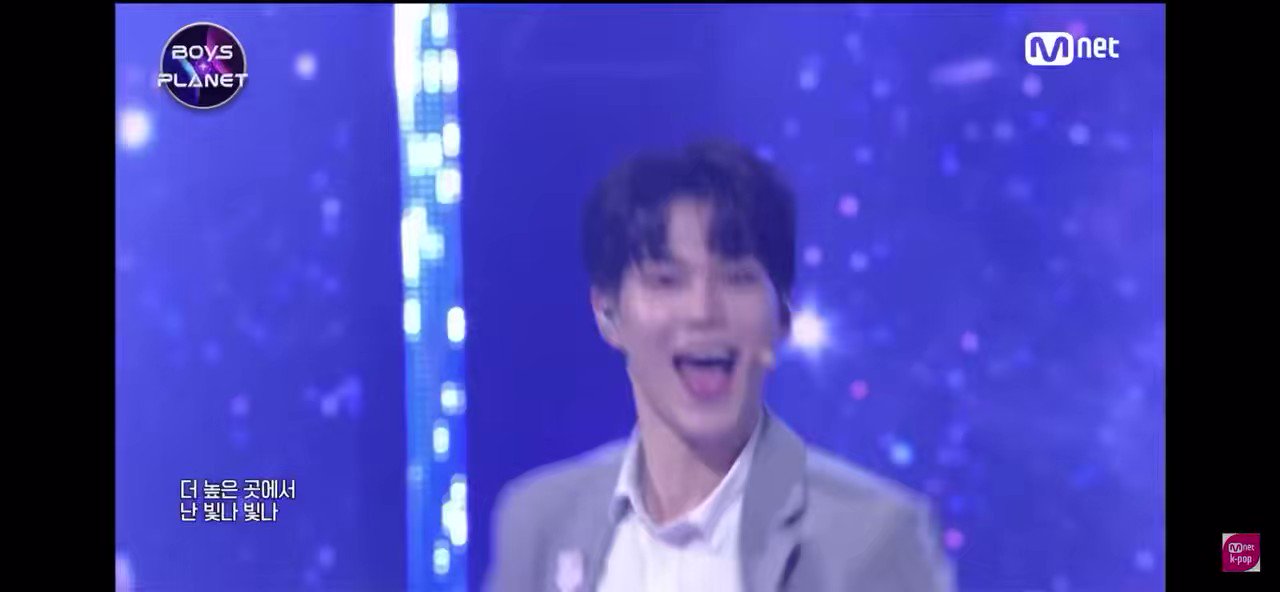 유콩 - ̗̀ 𖤐 (@uu_uuu_uuuu_) / Twitter