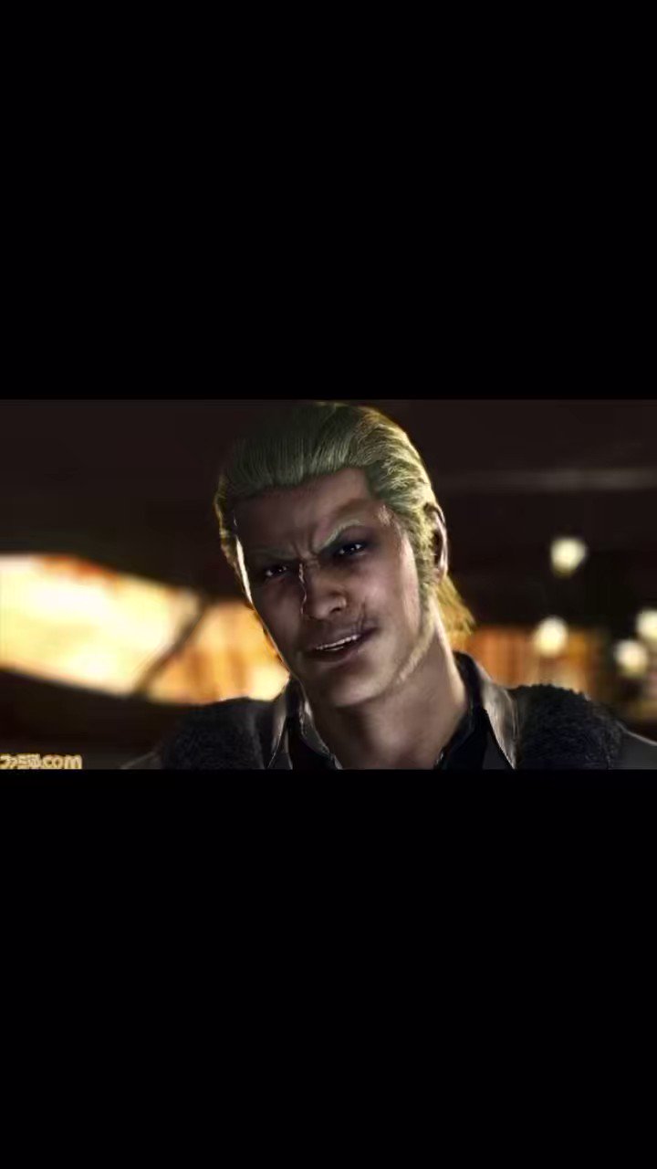 ryo (@ryo0805sakura) / Twitter