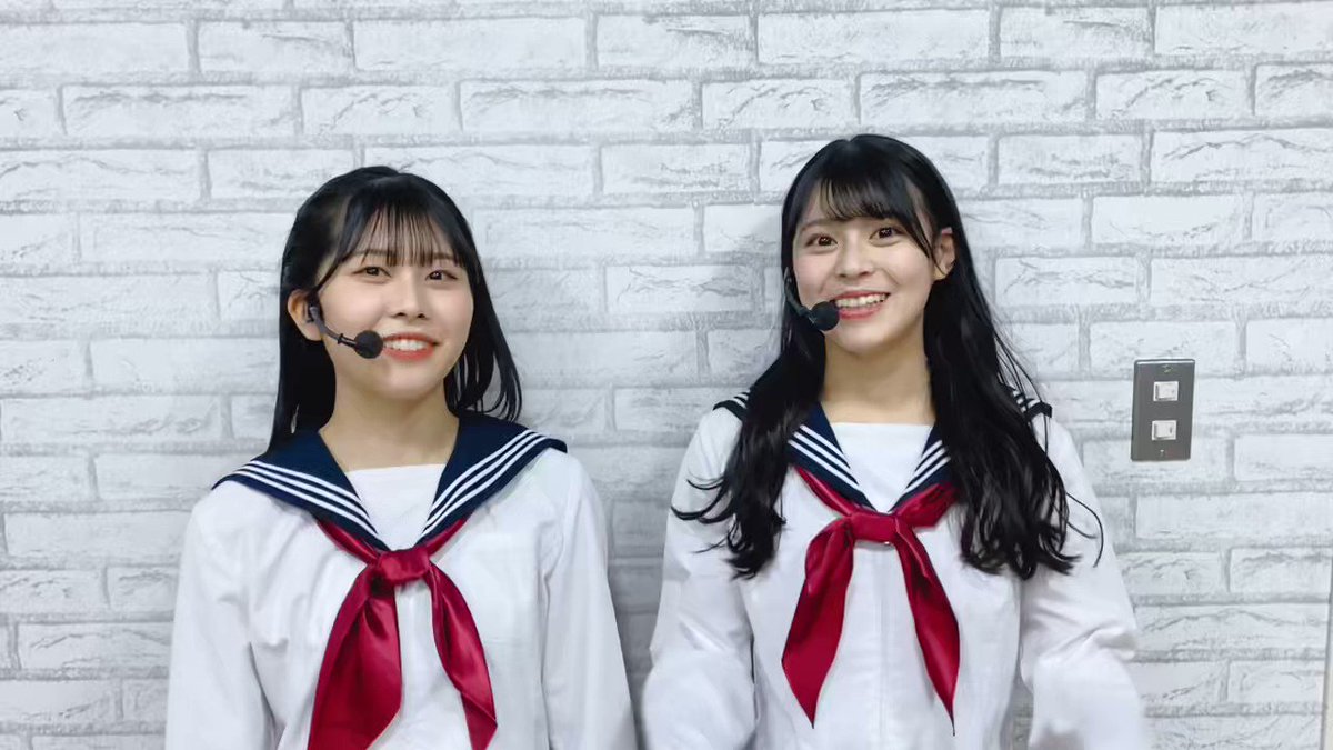 NMB48本スレIP★6388