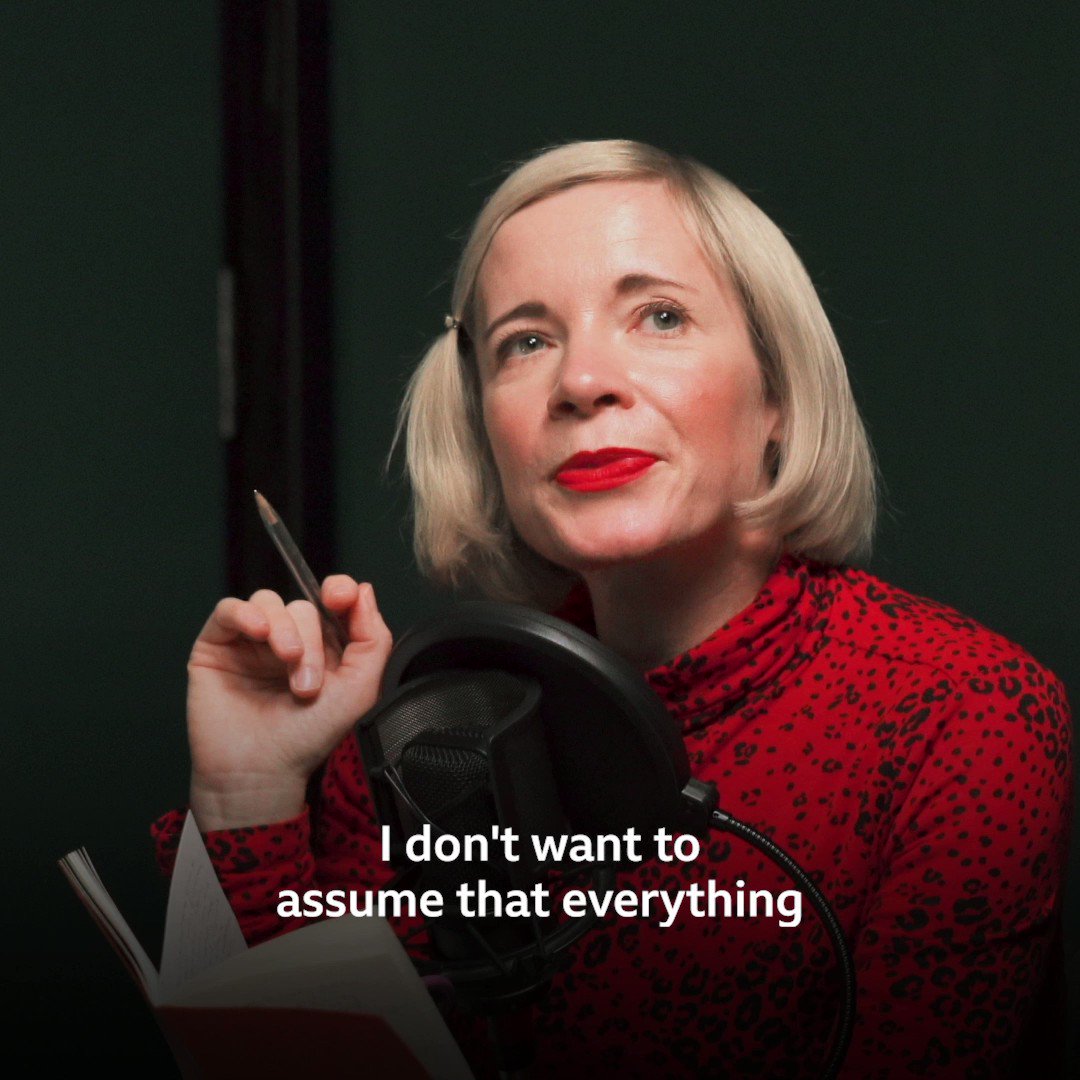 Lucy Worsley on Twitter: Lucy Worsley on Twitter: