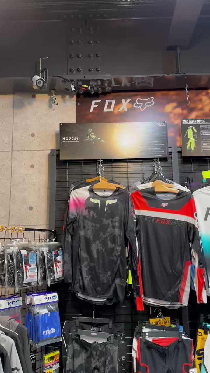 TEAM KOH-Z official (@team_koh_z) / Twitter