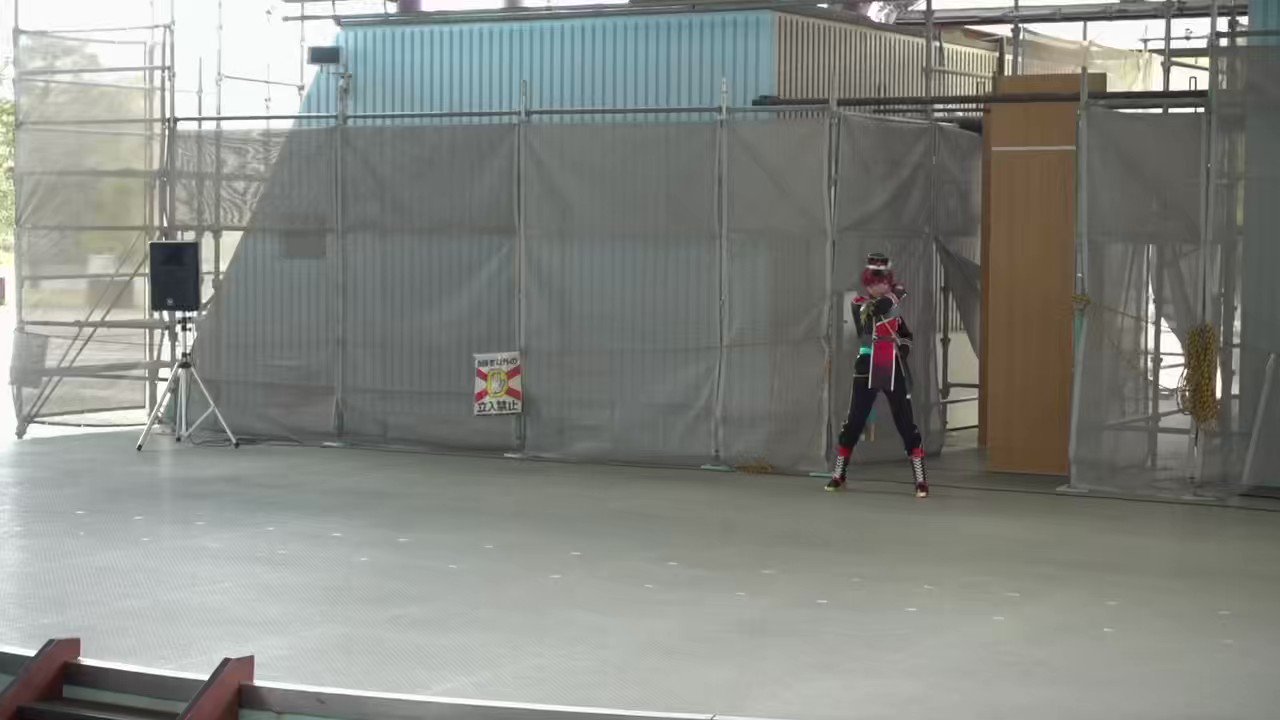 ひな (@hhh_cos) / Twitter