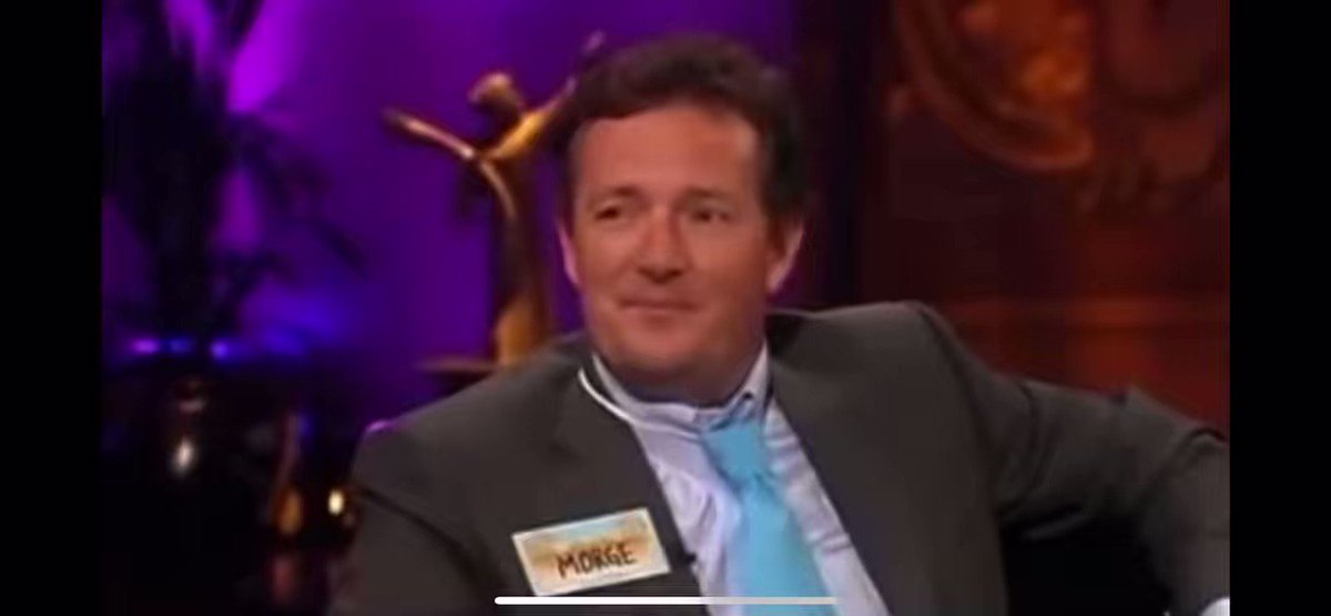 Wildraar 🦊🐯🐵 on Twitter: Wildraar 🦊🐯🐵 on Twitter: