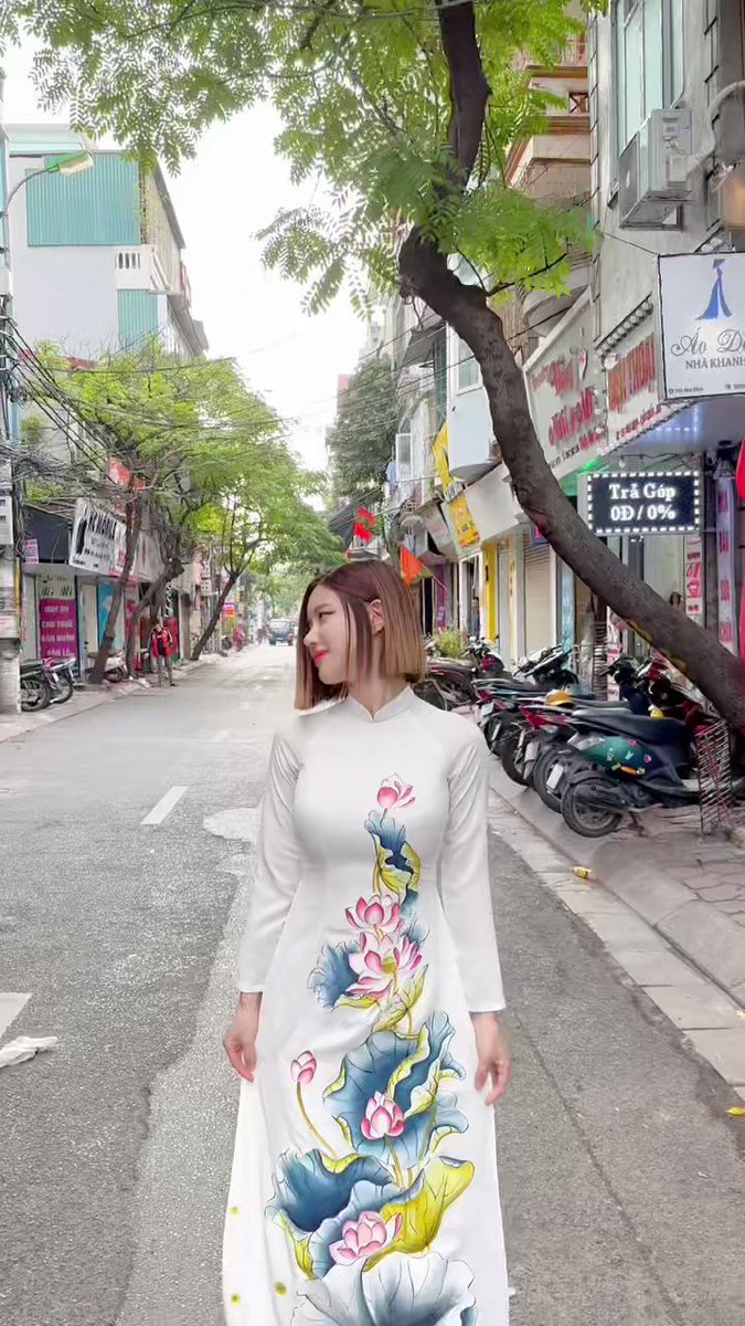 種付けプレス声が可愛すぎていじめたくなるハメ撮り オフパコ 裏垢女子 裏アカ女子 裏垢男子 裏アカ男子 裏 Twihub