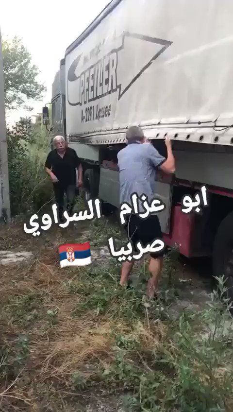 Lee on Twitter: "It's an orchestrated migrant invasion of Europe. Don't let anyone tell you ...