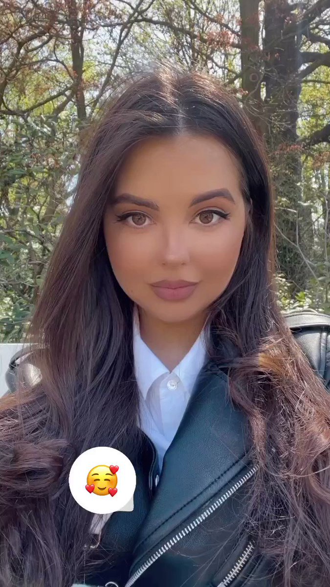 Bella Herrera on Twitter: "RT @anastasia_vrtk: