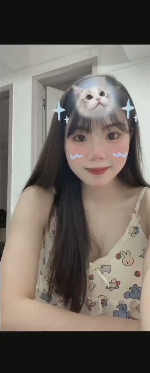 表妹日常原味内衣内裤(接推广) On Twitter 群友小姨子 看着挺单纯 没想到私下这么骚 穿这种蕾丝钉子裤 还故意放在卫生间让群友欲罢不能 直接拿起来撸 想看更多原味资源 私信我 有门槛