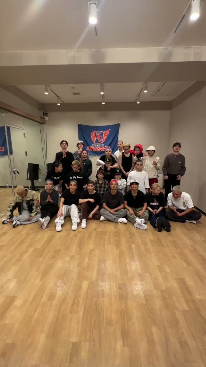 Ry-lax (@Ry_lax) / Twitter