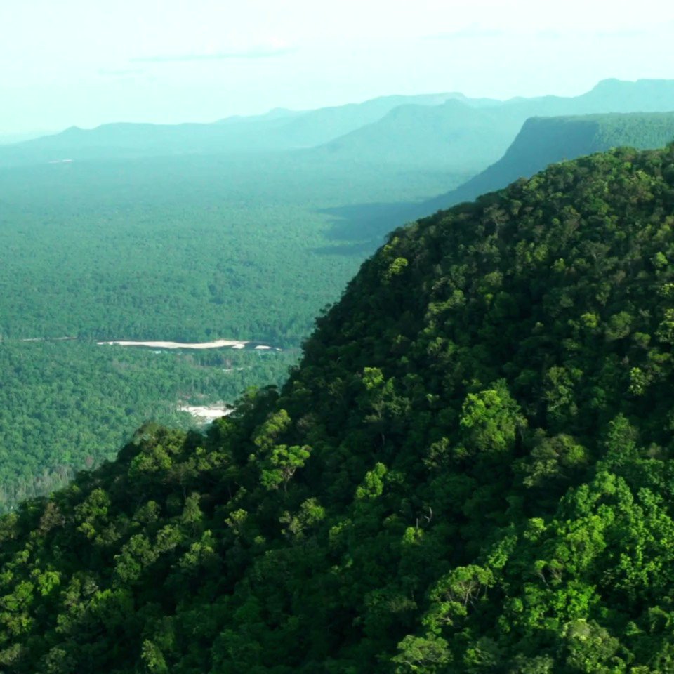 Global Environment Facility (GEF) (@theGEF) / Twitter