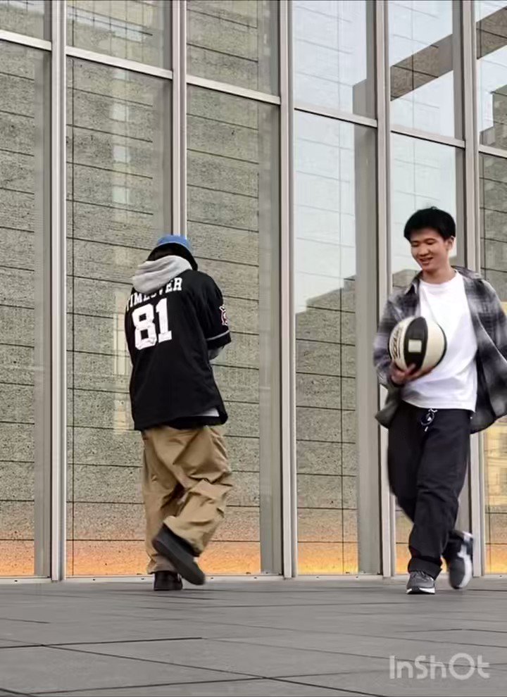 Noriki (@Noriki416083) / Twitter