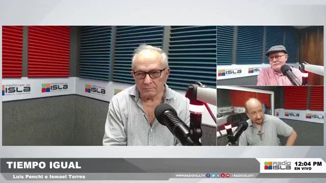 Fe Humolandia 🛸 On Twitter Después Que Fue Al Programa De Lenin De La