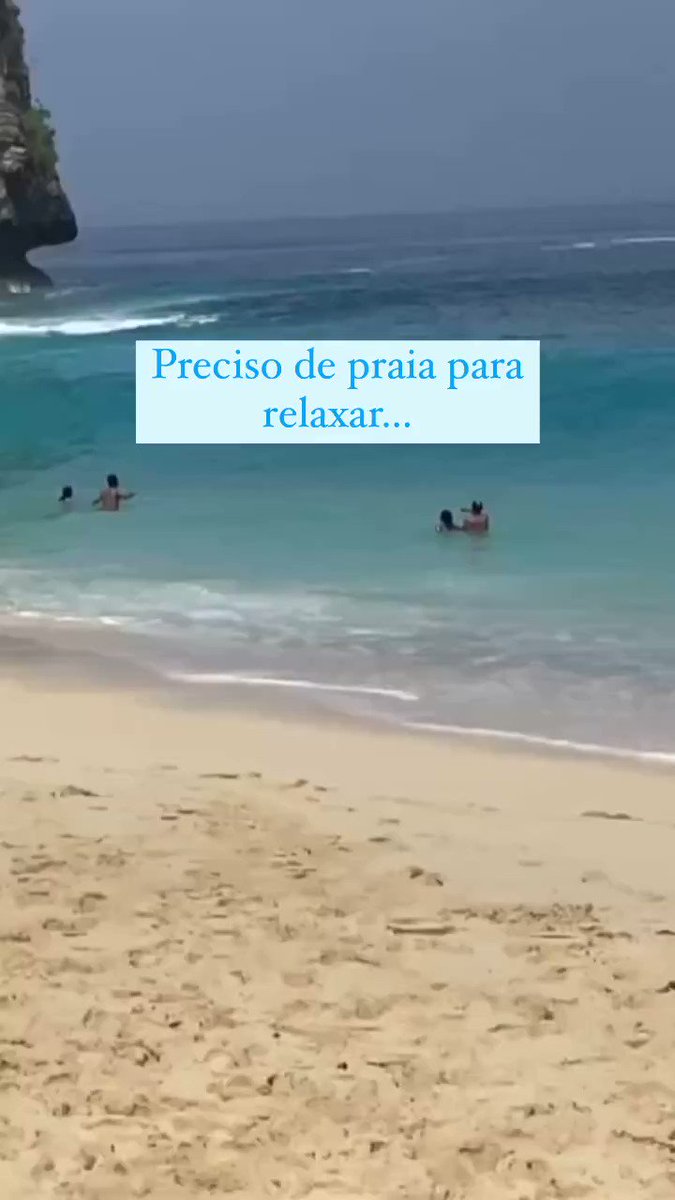 Queria Viajar 🌎 on Twitter: Queria Viajar 🌎 on Twitter: