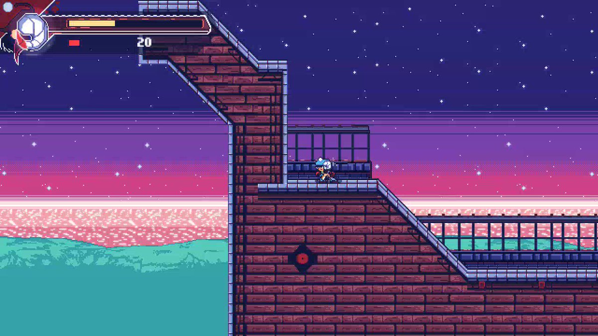 Pixel Dominus On Twitter Finally Got A Proper Working Map In My Game World Map Planned For