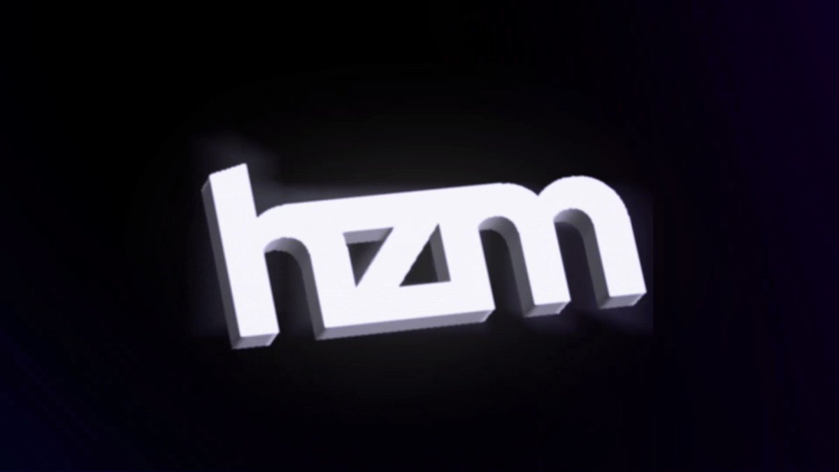 RoBuilder on Twitter: "👋 ROBUILDER$p1c4at"