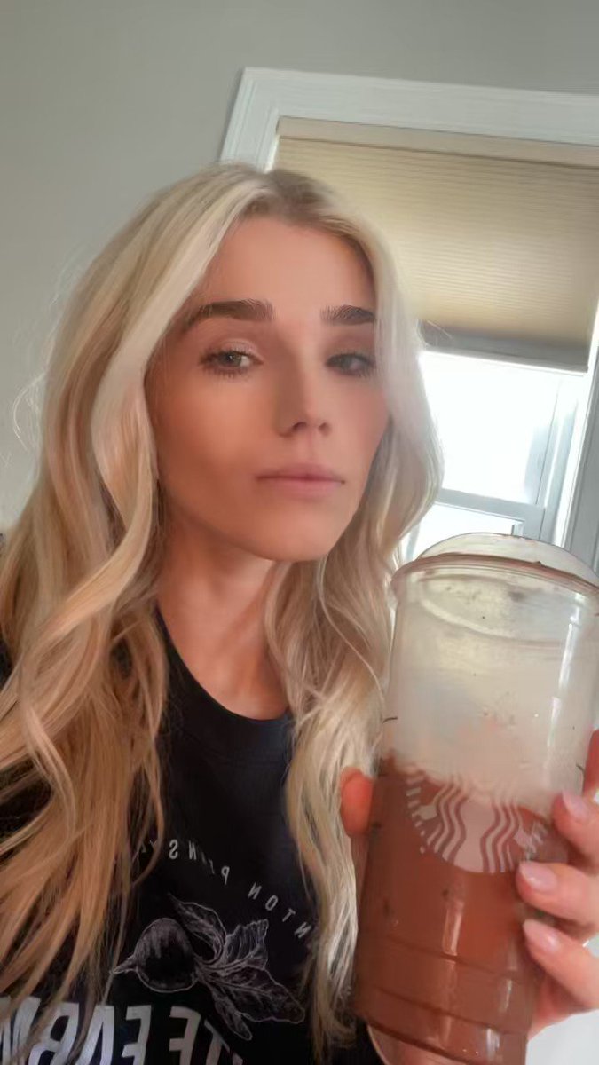 Princess Amber On Twitter You Know What To Do