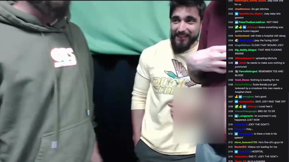 DramaAlert on Twitter: DramaAlert on Twitter: