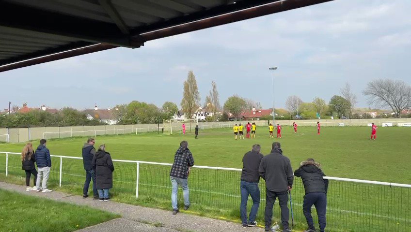 Southend Manor FC on Twitter: Southend Manor FC on Twitter: