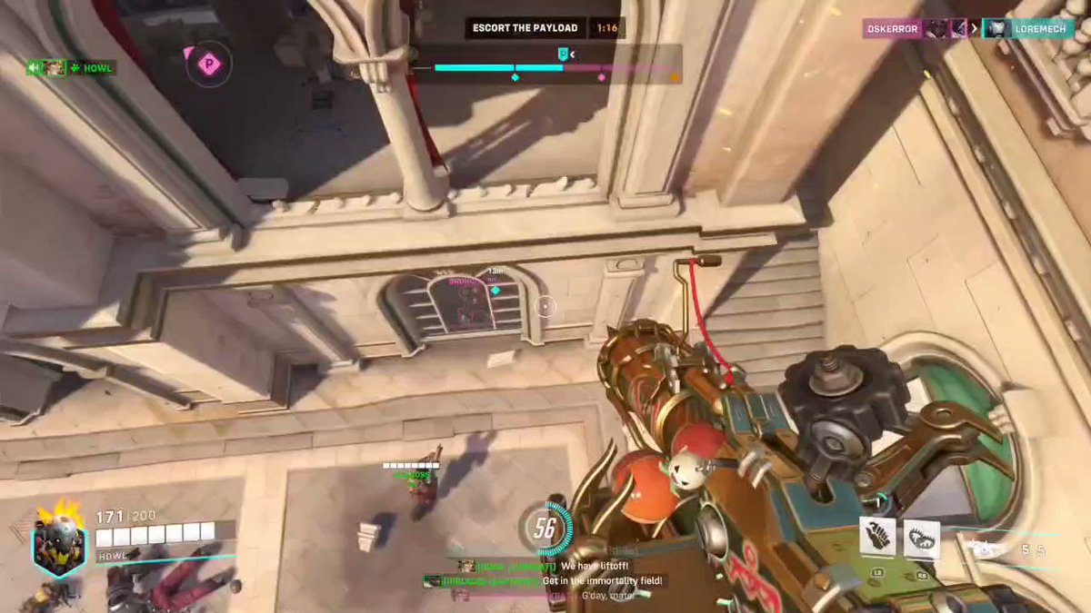 Toastrat Specialist ☕ On Twitter Rt Guardhog Appalled