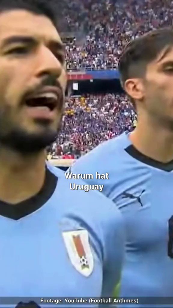 FenerbahçeDEU on Twitter: FenerbahçeDEU on Twitter: