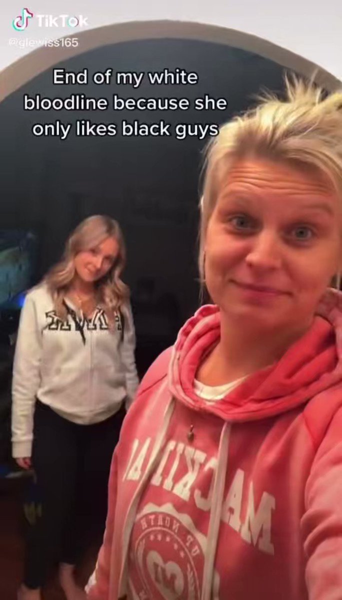 KellySnowBunny on Twitter: "Proud mom 🥰🐇 🏿"