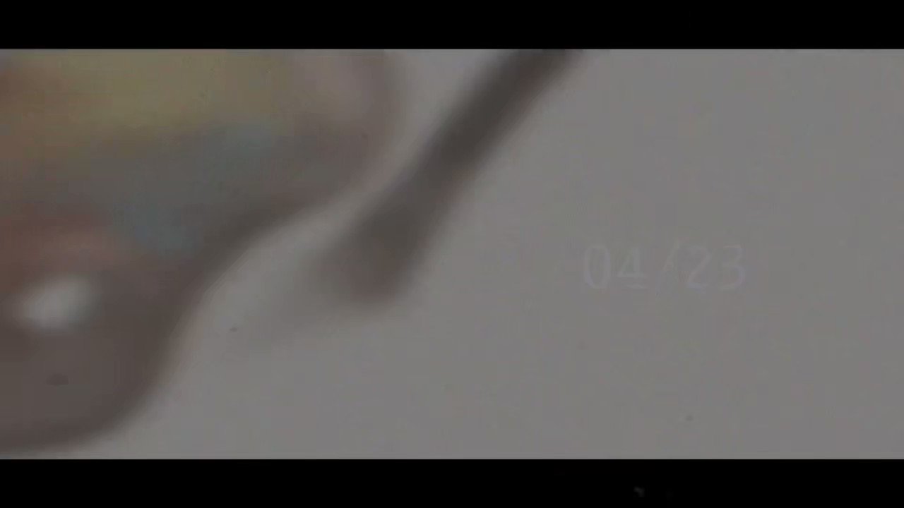 维末尾 (@wimwi9) / Twitter