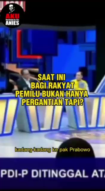 Kpd. Yth Spinach (@spinachskie) / Twitter