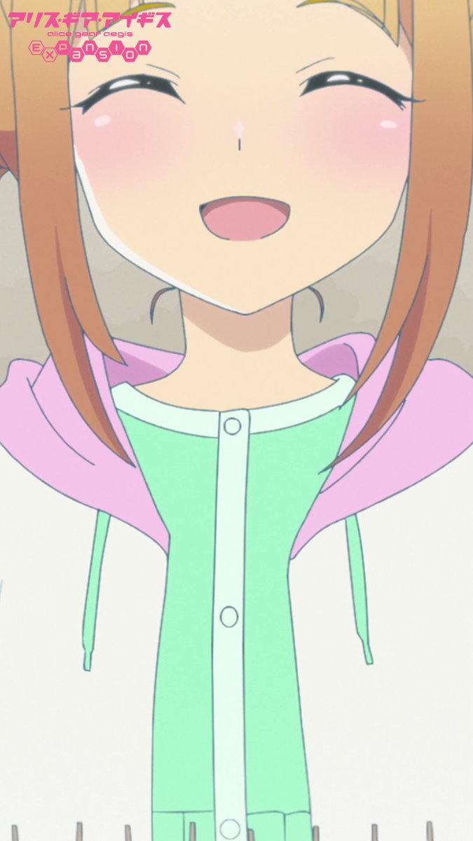 史前龍蝦#30MM中毒 - [AGA]【公式】TVアニメ『アリス・ギア・アイギス Expansion』2023年4月3日〜全力放送中！ on ...原來那些貝黑萊特是妳做的突然覺得薰子教官做的 ...