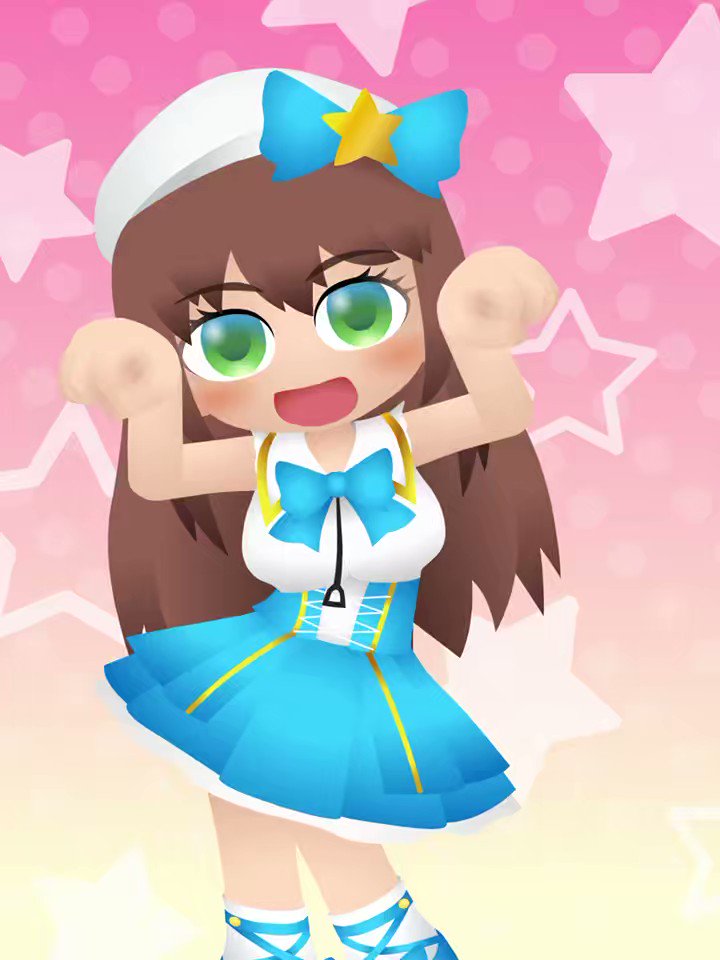 コウキ@commission OPEN on Twitter: "pixivリクエストやSkeb、DMにて絵や動画のコミッションをお受けしています。 お受けできる内容などはpixivリクエスト ...